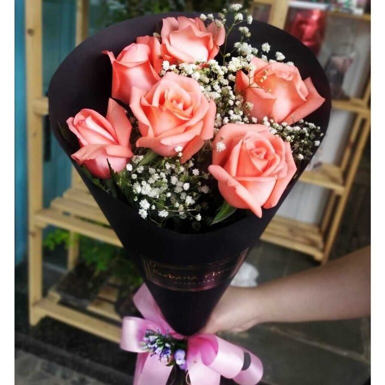 Conheça as flores mais raras do mundo: Veja fotos.