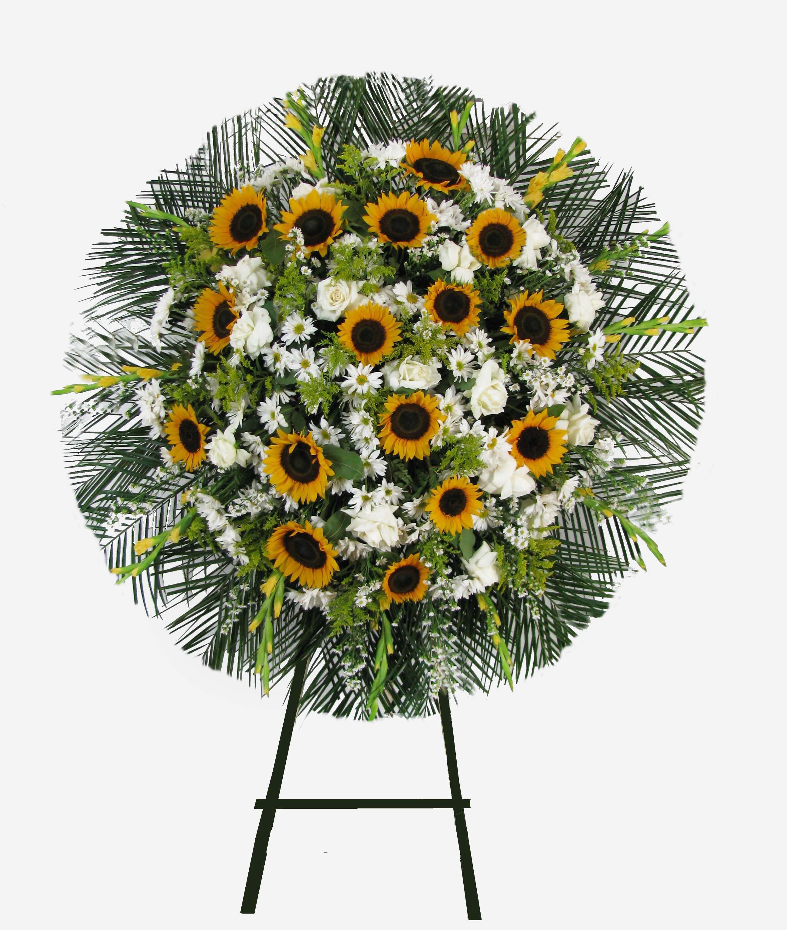 Entregamos flores para enterro e Flores para funerais em todo Brasil Entregamos flores para enterro e Flores para funerais em todo Brasil